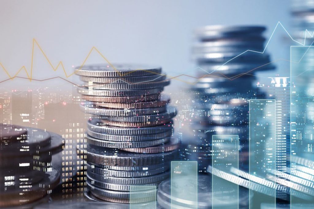 Corporate Trustee Company in Nigeria - QuantumZenithTrustees